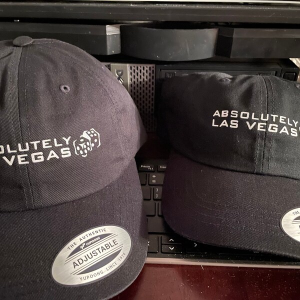 I Am Canadian - Canada Day PNG | 4500 X 4500 Pixel Transparent Digital ...