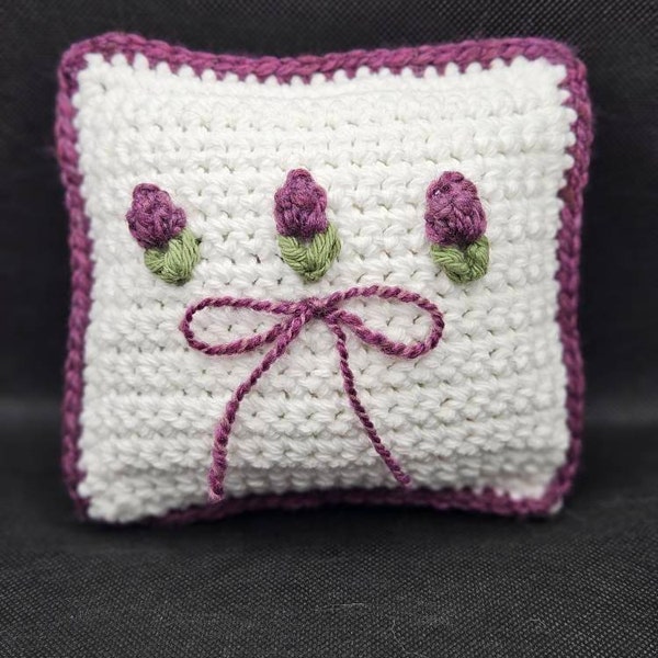 Crochet Pattern - the Full Ranch Bundle - Slime Rancher Plush - Etsy