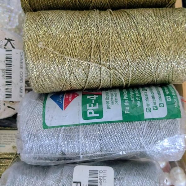 Plastic Boning - 3yds 10yds - 3 Widths - Flat Plastic Boning ...