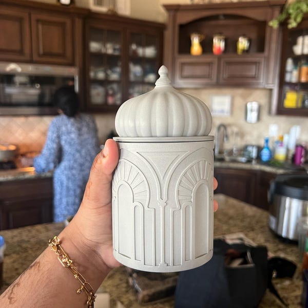 Custom Personalized Seed Packets for Wedding With Seeds, Fruit Tree ...