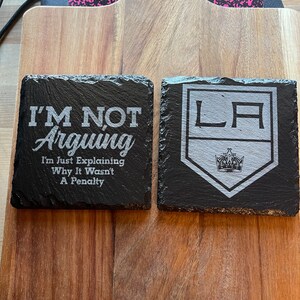 Science Utilities Svg Bundle Commercial Use Cricut Labratory - Etsy