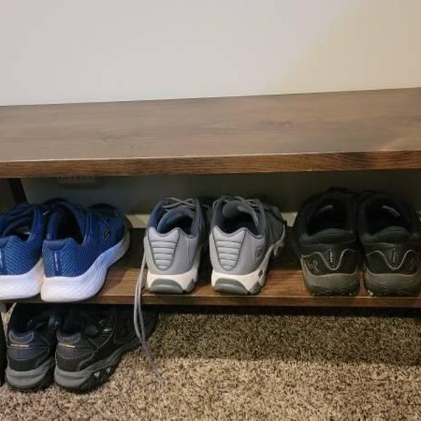 Bathroom Cabinet With Drawer, Kitchen Cupboard, Many Colors Available ...