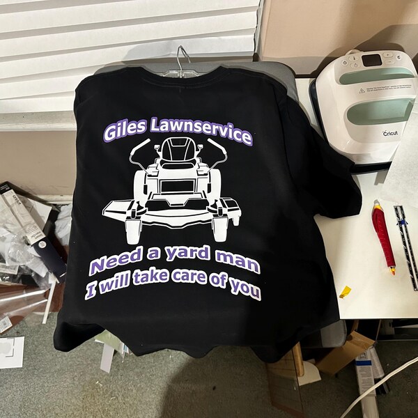 Workover Rig Svg, Oil Rig Svg, Drilling Svg, Workover Rig Png, Workover ...