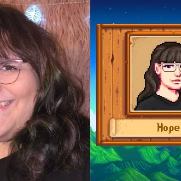 STARDEW VALLEY Guide Books Bundle, Stardew Valley All Guide Books and ...