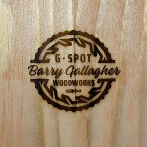 Custom Ice Stamp, Made in USA, Stamp Logo Ice, Ice Branding, Ice Brand ...