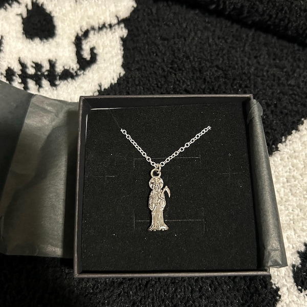 Apollo's Lyre Necklace, Greek Mythology Jewelry, Ancient Greece ...