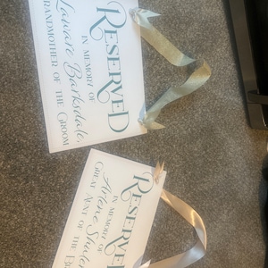 24 Woodland Creature Blank Greeting Cards 24 Cards Envelopes Whimsical ...