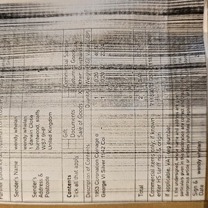 Gold Rush Miners Pick and Shovel Silver Pewter Pin Badge Boxed - Etsy