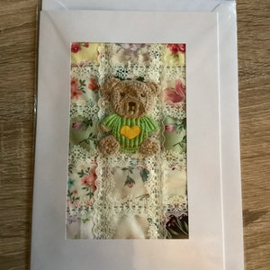 Instant Download Knitting Pattern Baby Goth/punk/rock/skull Booties ...