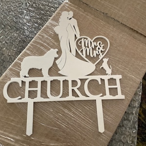 Mary Poppins Birthday Cake Topper Happy Birthday Cake Topper | Etsy