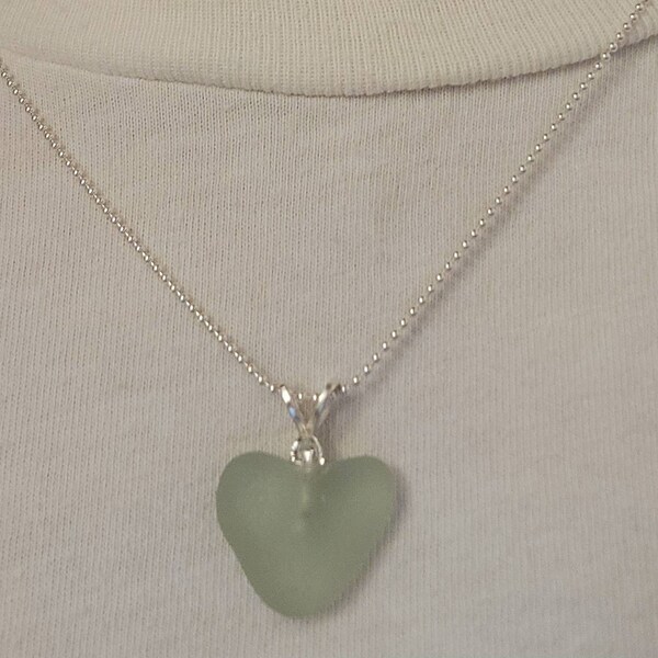 Natural Pebble Charms. Diamond Gold Charms for Necklaces or Bracelets ...