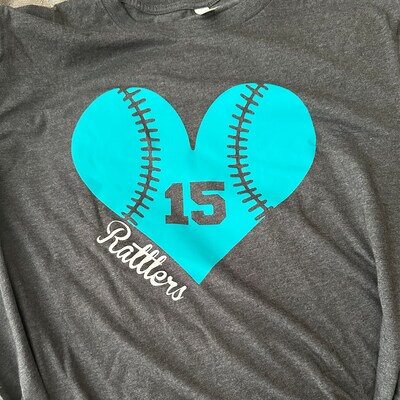 Glitter Track Mom Shirt Track Spirit Wear Track Bling Bella Canvas T ...