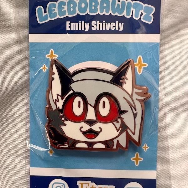 Chibiformer Bumblebee & Ratchet Hard Enamel Pin Transformers, Autobot ...