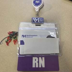 Nurse Drug & Medication Index Cards (pk 20) - Create Your Own Flash ...