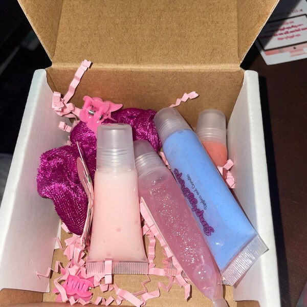 Hallway Rules Poster for Classroom | HALL Acronym Sign | Composition ...