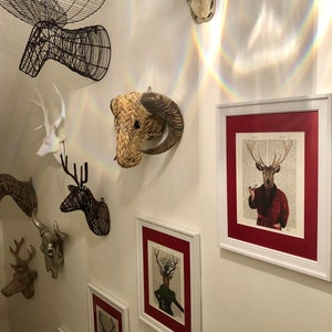 Labrador Retriever Labrador Retriever Decor Labrador Retriever | Etsy