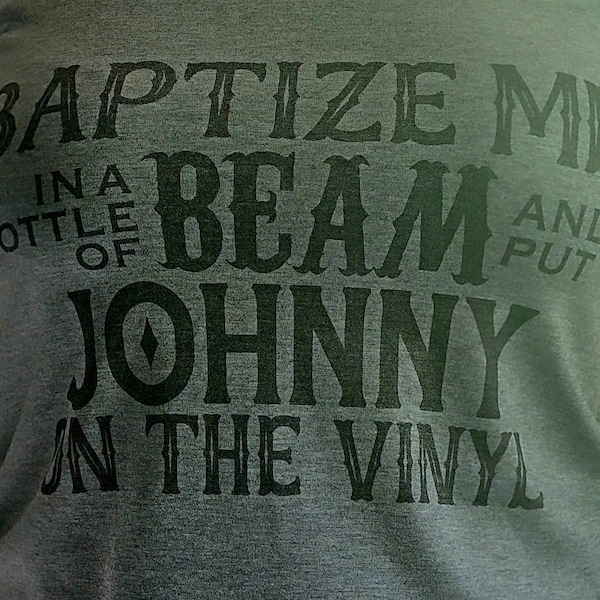 Koe Wetzel PNG Designs, Koe Png Files, Country Music PNG Bundle, Koe ...