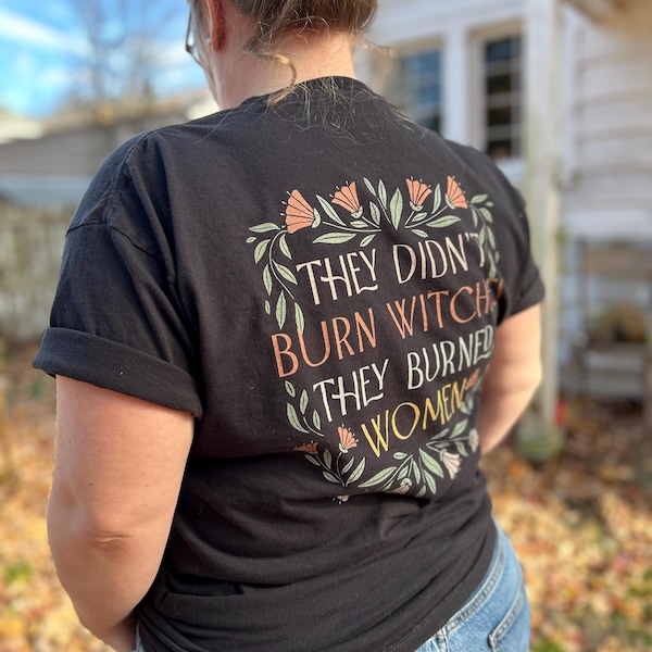 Banned Books Shirt, Read Banned Books, Stop Book Banning, Ban Bigots ...