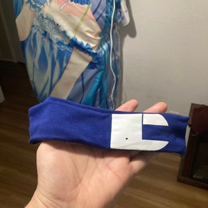 Monster High Mask - Etsy