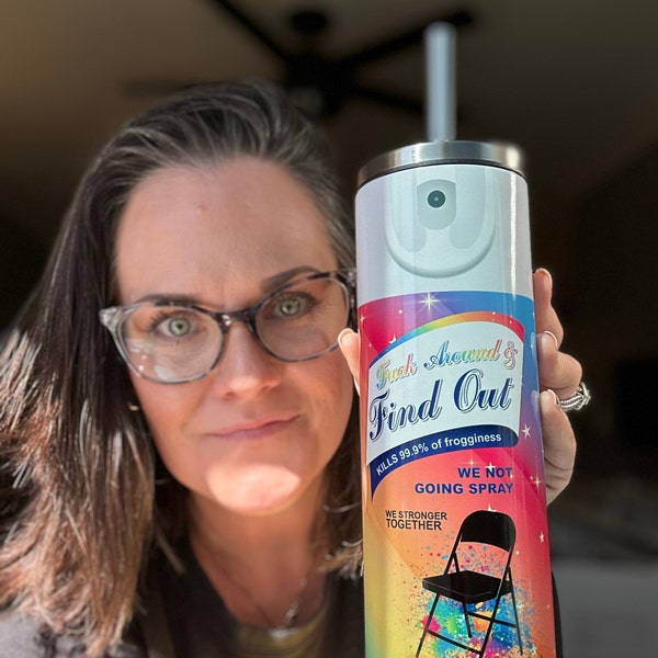 Soy EI Patron Svg Cut File for Cricut Silhouette Cameo, Soy EI Patron ...