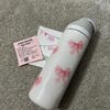 OWALA Bow, Pink Bow, Coquette, Bowala, Pink and White- Custom ...