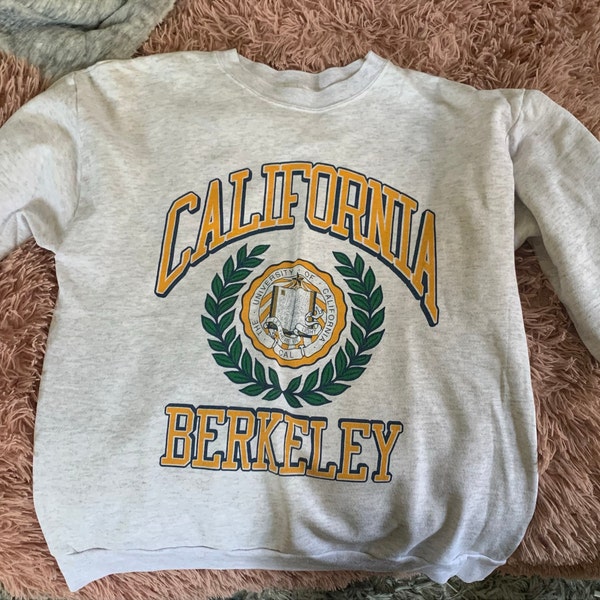 Vintage SEATTLE MARINERS Light Jacket Zipper MLB Baseball Sportswear ...