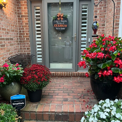 Fathers Day Gift, Hillbilly Weather Nuts, Redneck Weather Nuts, Novelty ...