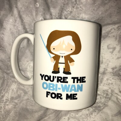 Editing Day Mug Gift for Photographer Video Blogger - Etsy UK