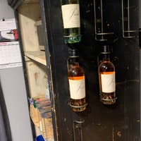 Cast Iron Decorative Gate Fence Arrowhead , Forged Cast Steel Arrowhead ...