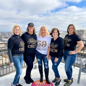 Custom Birthday Shirt, 70th Birthday Shirt, Chapter 70 Birthday Shirt ...