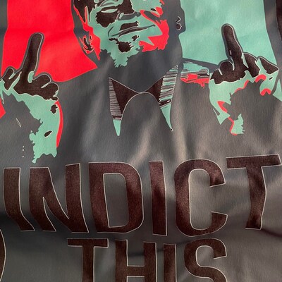 Wolf Shirt, Howling Wolf, Floral Wolf, Wolf Lover Gift, Animal Lover ...