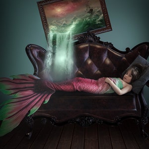 Time Scepter/overlays/wizard Props/magical Gadgets/magic - Etsy