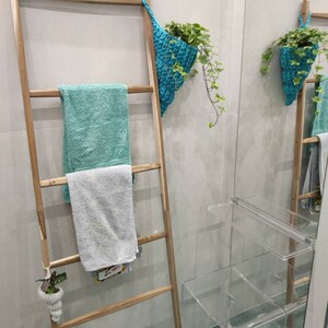 Driftwood Raft Robinson Crusoe Eco Friendly Decor, Nautical Art ...