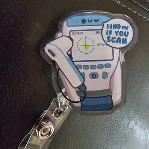 Phlebotomy Enamel Pin, Nurse Enamel Pin, Laboratory Science Pin, MLS ...