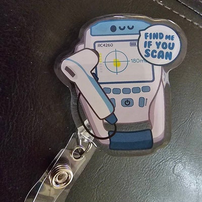 Autoclave Sticker, Vinyl Decal, Central Sterile, Gift, Funny Sticker ...