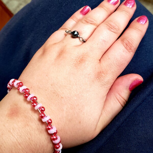 Game Over Cross Stitch - Etsy