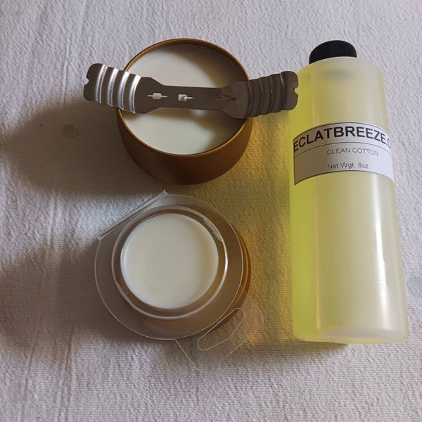 Reed Diffuser,waterless Machines and Hvac System Fragrance Solution - Etsy