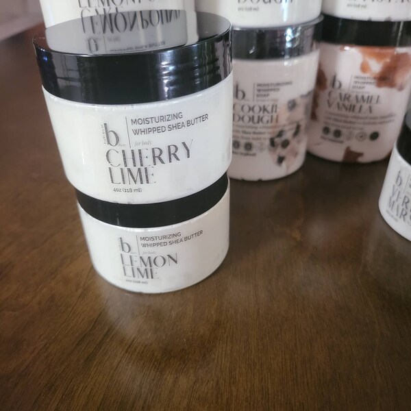 Strawberry Glazed Donut Perfume Oil Roller Gourmand Fragrance Sugar ...