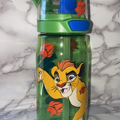 Lion King Svg, the Lion Guard Svg, Simba Svg, Lion Guard Svg, Lion King ...