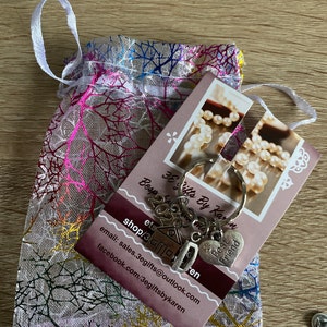 Steam train bookmark train bookmark locomotive bookmark | Etsy