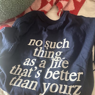 J Cole Dreamville Love Yourz Lyrics Graphic Shirt VERSION 2 - Etsy