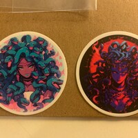 XXL Slavic Cottagecore Desk Mat, Slavic Folk Pattern Mouse Pad, Vintage ...