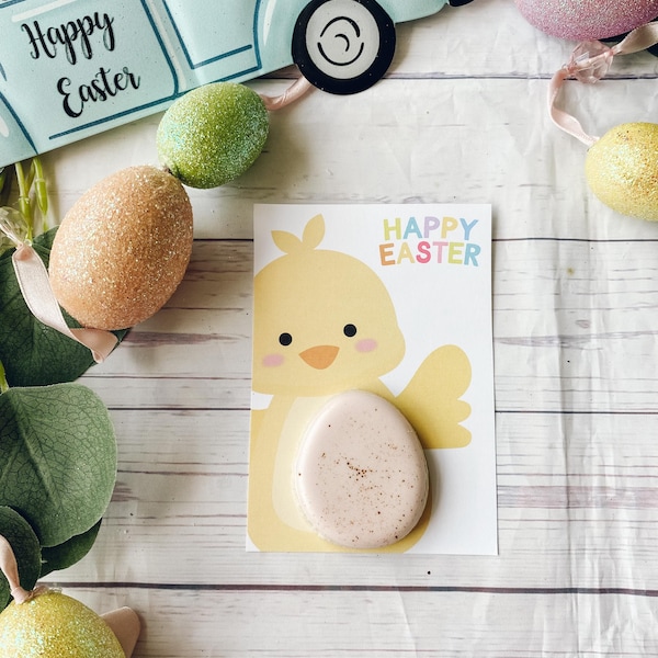 Super Daddio Cookie Card - Father's Day Printable - Etsy