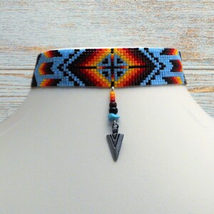 Square Big Set Loom Bead Patterns for Bracelets 10 Patterns - Etsy