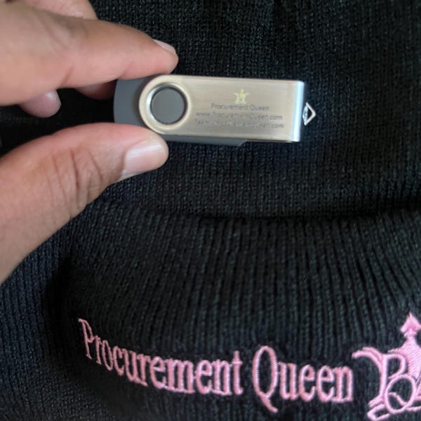 Facing Right Green Fire Exit Signage Acrylic Vinyl Sign Sticker Safety ...