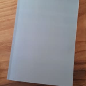 MOOD Tracker Sticker Set of 12 for Bullet Journal or Personal Planner ...