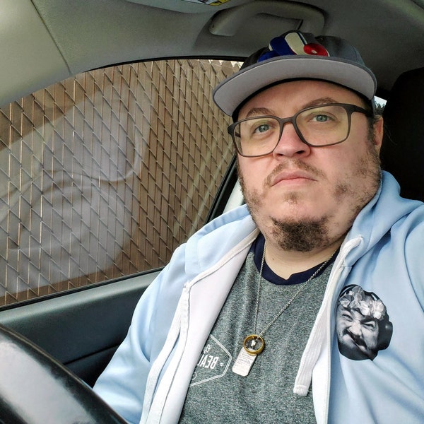 Exclusive Cigar Box, Groomsmen Cigar Box, Best Man Gift, Wooden Cigar ...