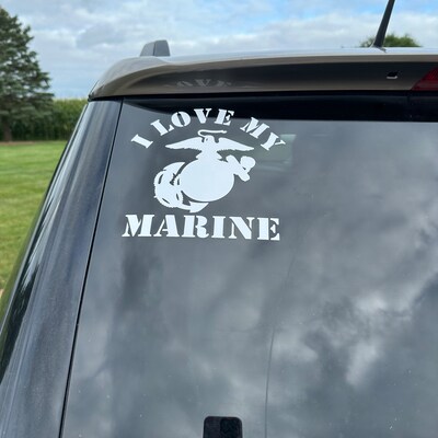 4 Replacement DOT Motorcycle Helmet Stickers Vinyl Decals - Etsy