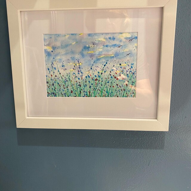 BeverlyContrerasArt - Etsy