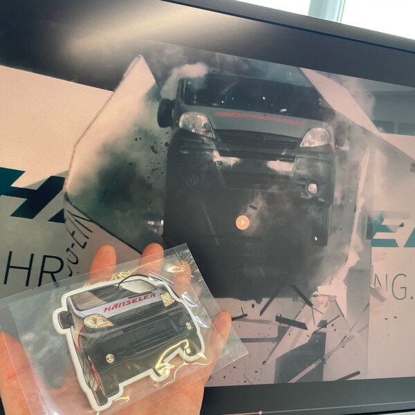 Cats and Gaming Neon Sign, Led Neon Light Sign, Personalized Gift, Kids ...